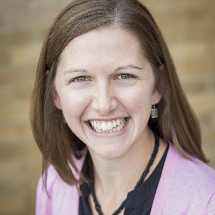 Meet Our Team | West Bridge Church