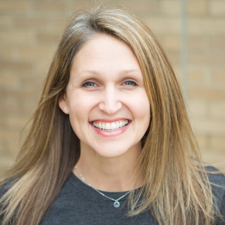 Meet Our Team | West Bridge Church