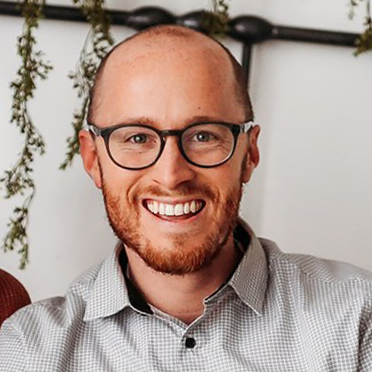 Meet Our Team | West Bridge Church