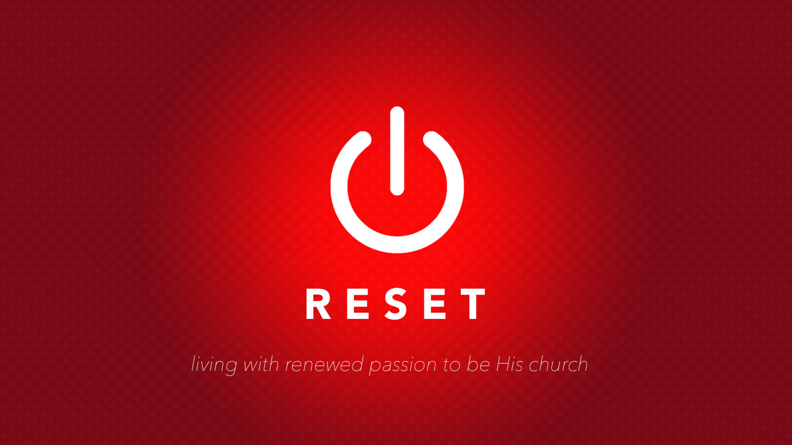 Sermons | West Bridge Church